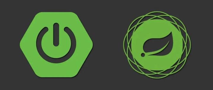 Spring Boot 启动事件和监听器，太强大了！ 知乎