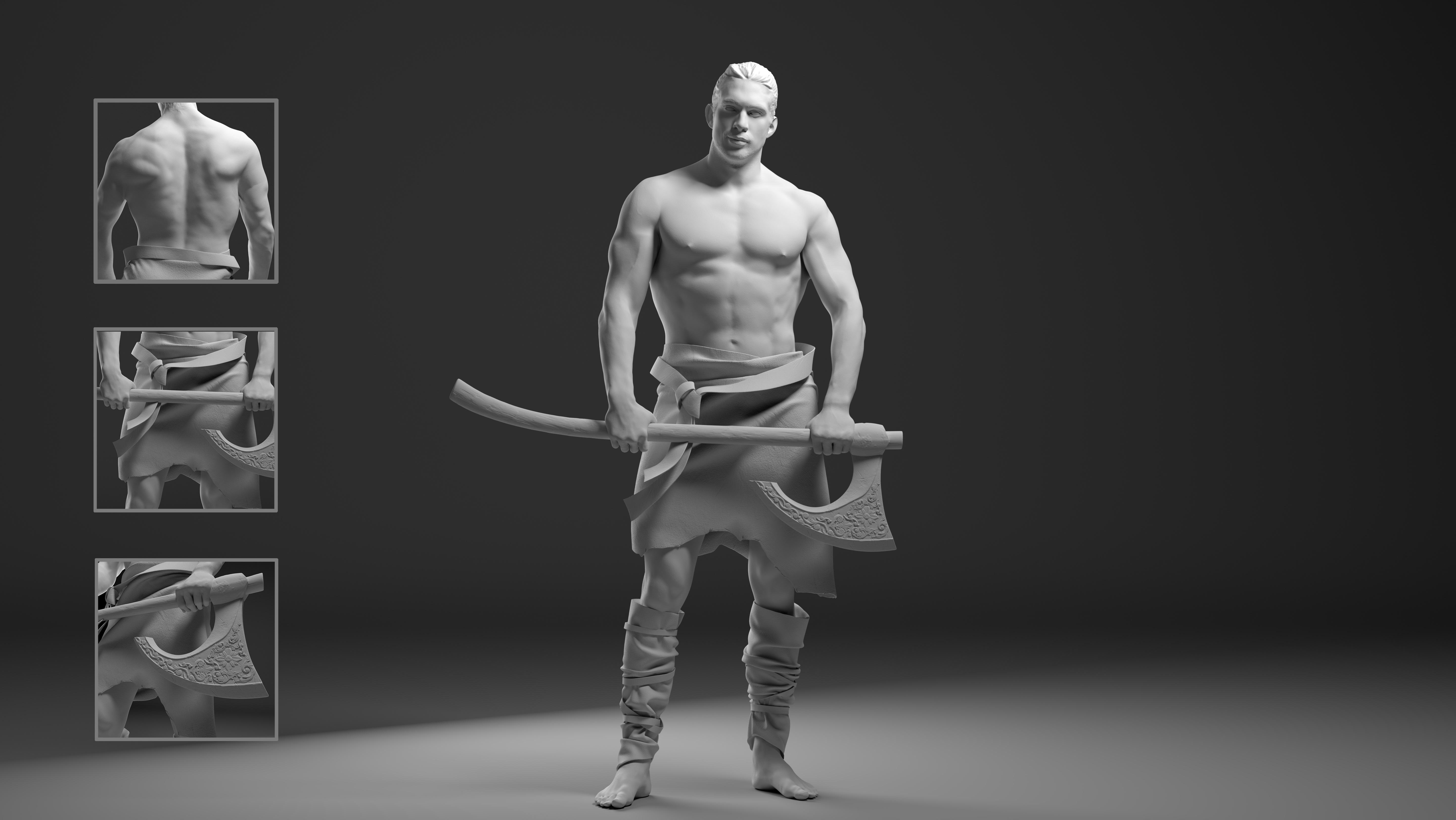 DCGART（DCG学院）的3D建模线下实体班怎么样？ - 知乎