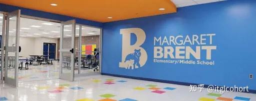 ITGL项目必修课（Extended Learning）是如何开展的？ - 知乎