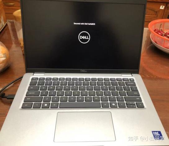 戴尔precision3490（戴尔Precision 3490）怎么样？体验3天优缺点测评 - 知乎