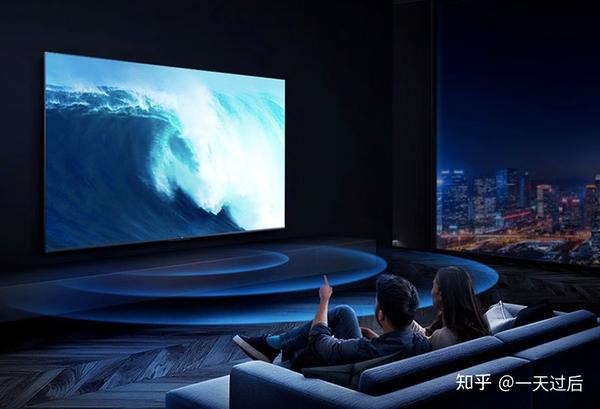 电视TCL 65V8G MAX（TCL电视65V8GMAX）怎么样，有哪些不足 - 知乎