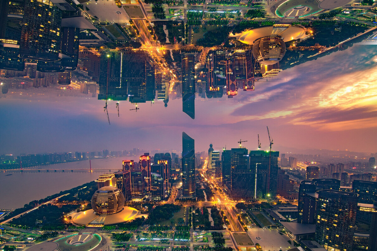 tob和toc的区别很大吗？ - 知乎