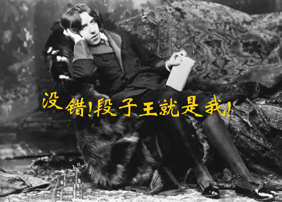 西点军校开除的 花花公子”,竟然被英美法三国都当成宝贝画家来抢? 知乎