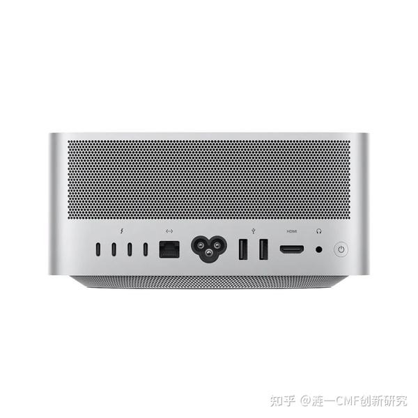 CMF案例 | 从2023IF金奖中看5个CMF设计趋势 - 知乎