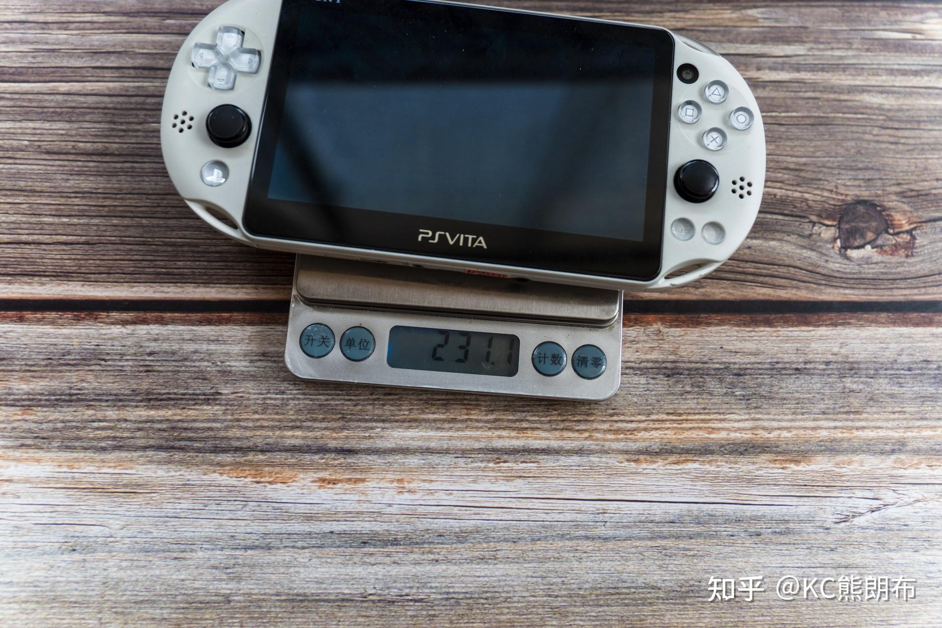 PSV4000? 奥丁2Mini 安卓掌机白色开箱与测试 - 知乎