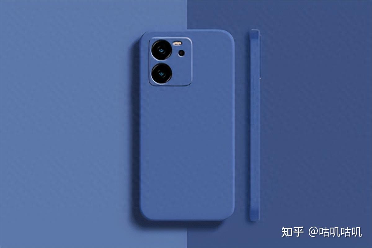 红米K70 Pro全面曝光，骁龙8Gen3芯片+5000万像素，真香机预定？ - 知乎