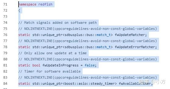 bmcweb redfish固件更新源码阅读 - 知乎