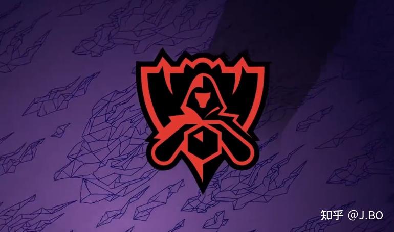 LCK预测夏季赛冠军，DK战队支持率碾压，Kkoma却看好T1夺冠 - 知乎