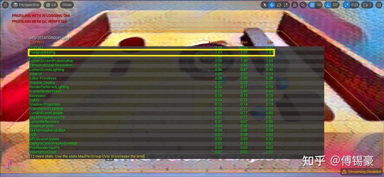 UE中使用DML实现高效机器学习推理（3）：ODI Demo - 知乎