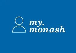 Monash萌新攻略手册 | My Monash绝不能忽视的几大功能！ - 知乎