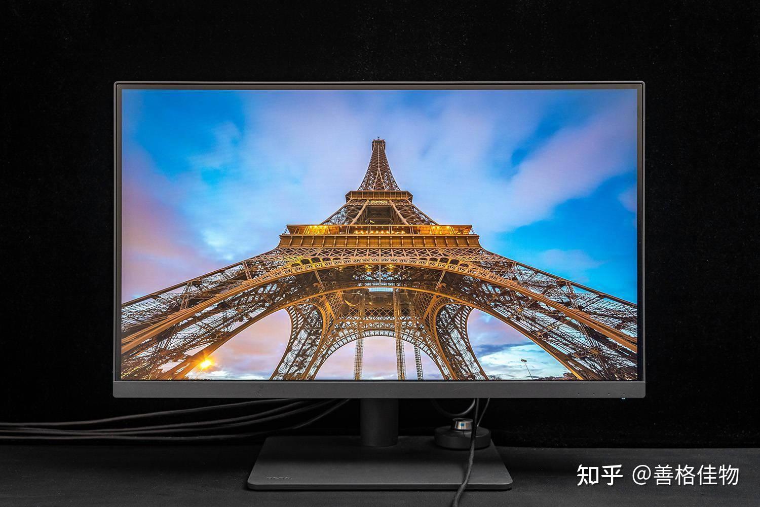 8K超强解码，支持4K HDR 10和WIFI6，泰捷WE40 Pro电视盒子深度评测 - 知乎