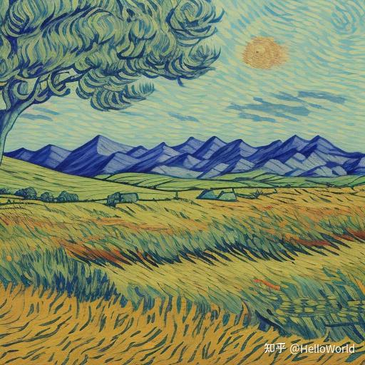 模型推理加速系列 ｜ 06: 基于resnet18加速方案评测 - 知乎