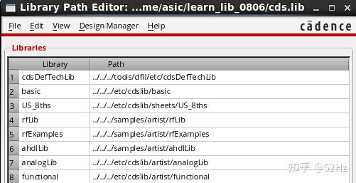模拟IC——Cadence软件入门操作 - 知乎