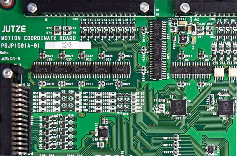 技术速递|都2021了还不知道AOI是啥？ - 知乎
