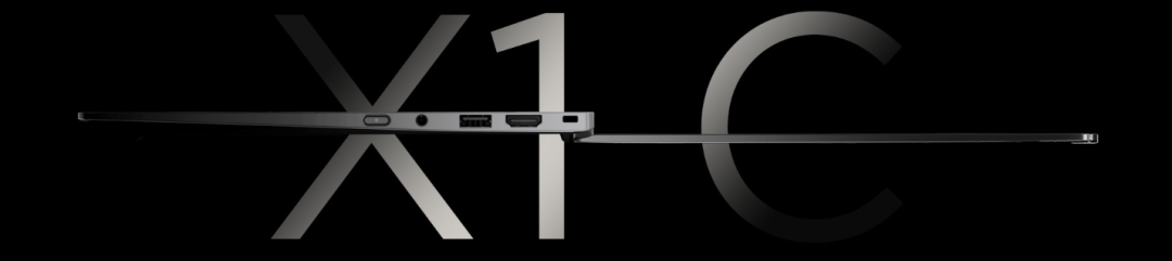 ThinkPad X1 Carbon发展史 - 知乎