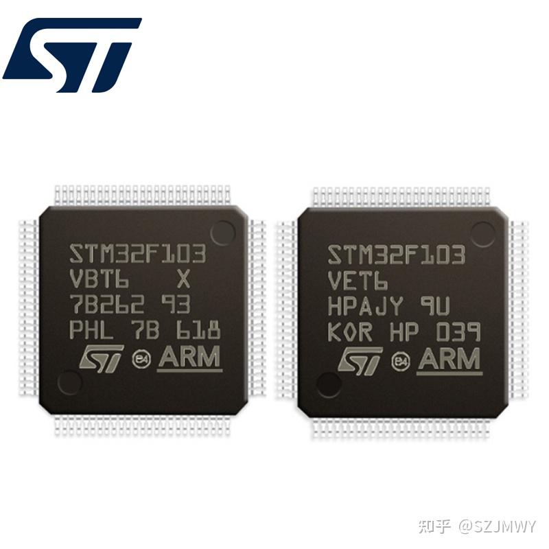 ADI，BOURNS，KEMET，Littelfuse，NXP，ST，TI，安费诺，安森美，安世，东芝，京瓷，美台，欧司朗，赛灵思，申泰，台半 ...