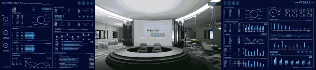 【拿走即用】Echarts案例网站、150套源码模板、入门视频教程 - 知乎