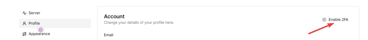 一键部署开源PaaS服务Dokploy，代替Vercel, Netlify 以及 Heroku - 知乎