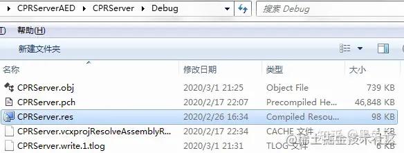MFC | Win32程序流程 - 知乎
