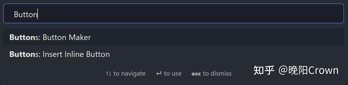 Obsidian+Git完美维护Hexo博客 - 知乎