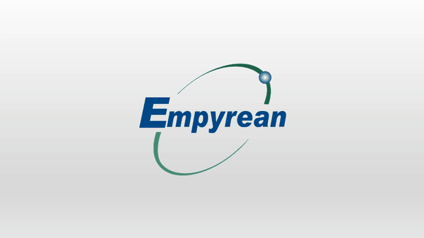 华大九天候选中国EDA工具行业标志性品牌 - 知乎