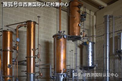 南非压力设备法规PER和SANS 347 - 知乎