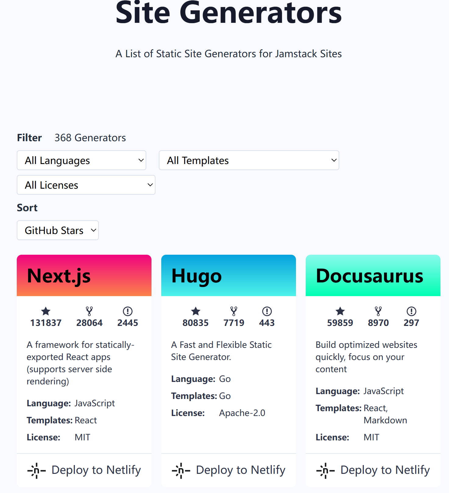 搭建个人博客系列--(3) Hexo 静态博客搭建实战 - 知乎