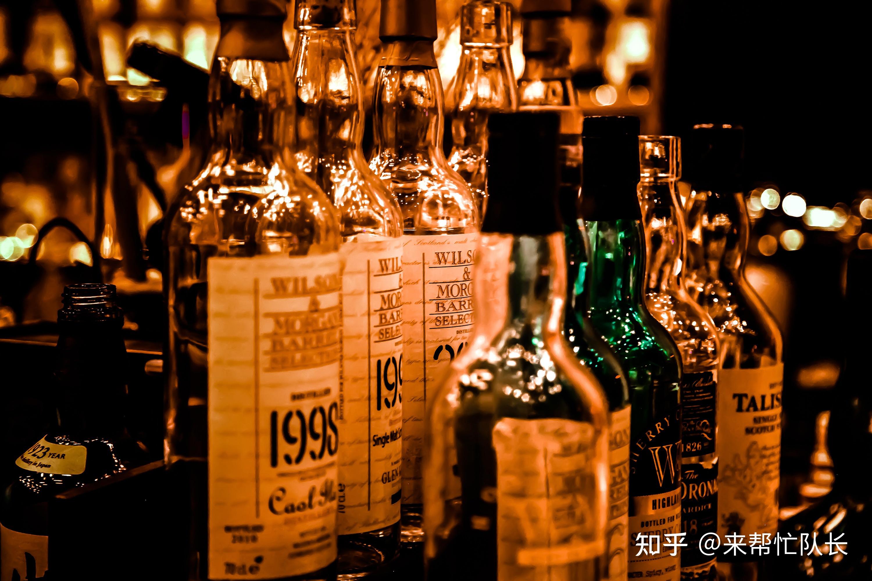 酒既伤肝又伤胃，经常喝酒者要怎么养肝护胃呢？ 知乎