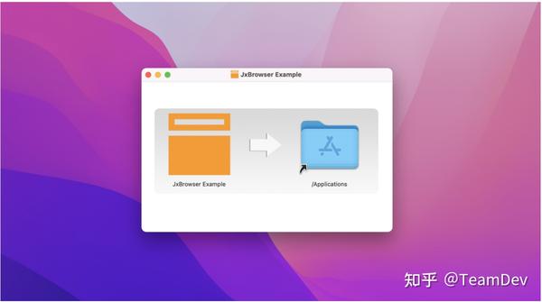 如何为 Java 应用程序创建安装程序 - 知乎