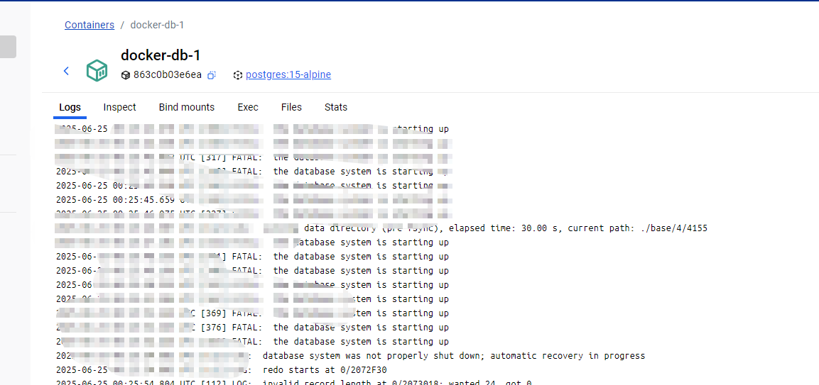 weaviate-docker部署（向量化模块） - 知乎