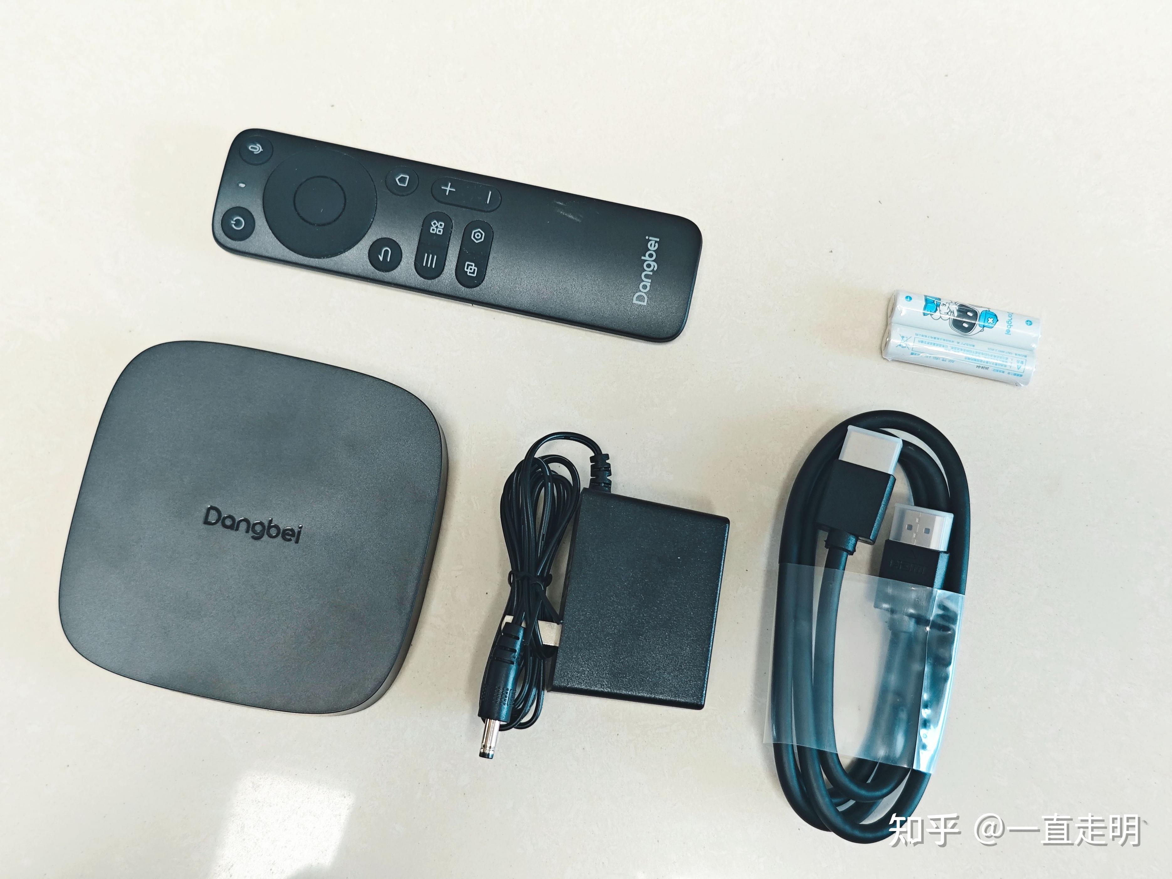 当贝H5 Pro实测，解锁家庭影院的新体验 - 知乎