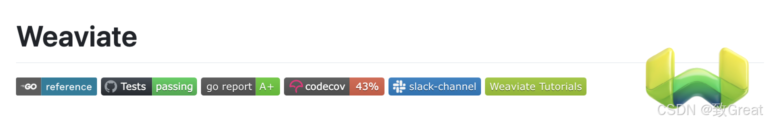 【RAG落地利器】Weaviate、Milvus、Qdrant 和 Chroma 向量数据库对比 - 知乎