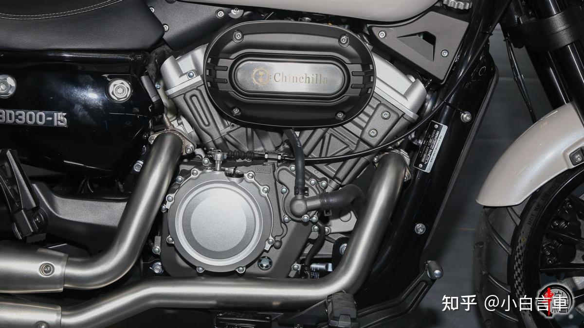 巡航｜23880元，国产高人气巡航小太子，金吉拉300TCS版细节详解 - 知乎