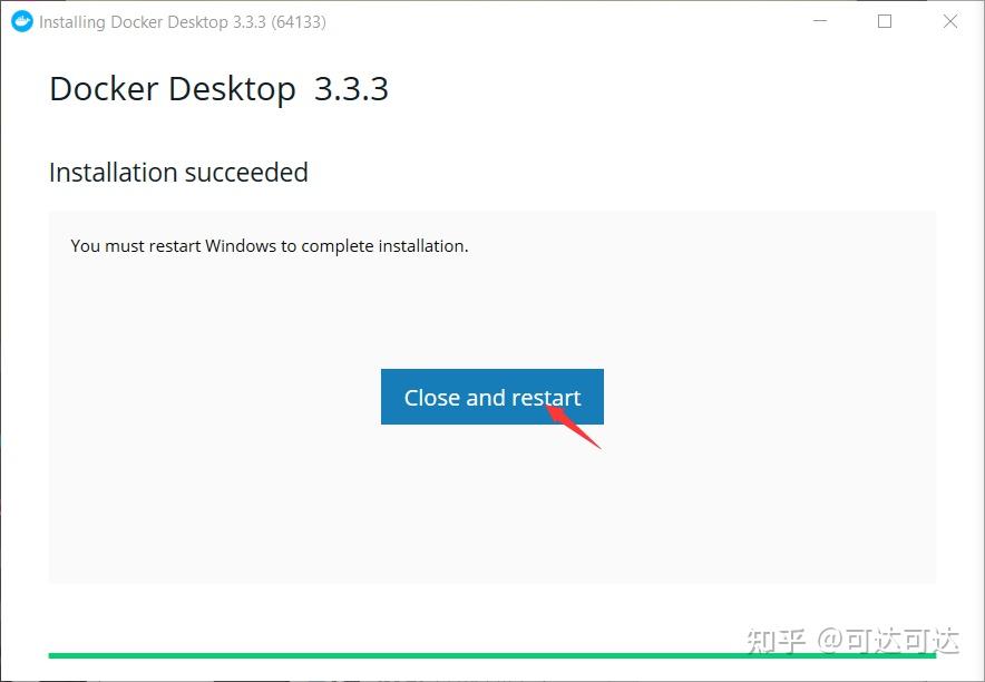 CSAPP：什么！环境配置竟然这么简单 - 知乎