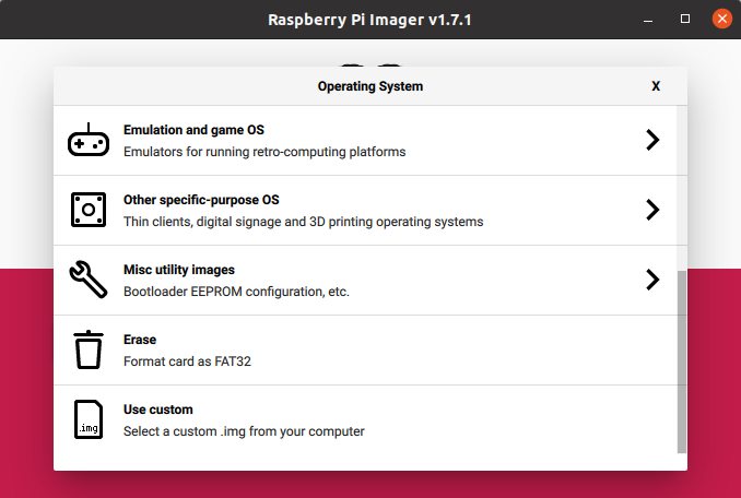 SurfaceRT(ARM版本)安装Ubuntu系统 - 知乎