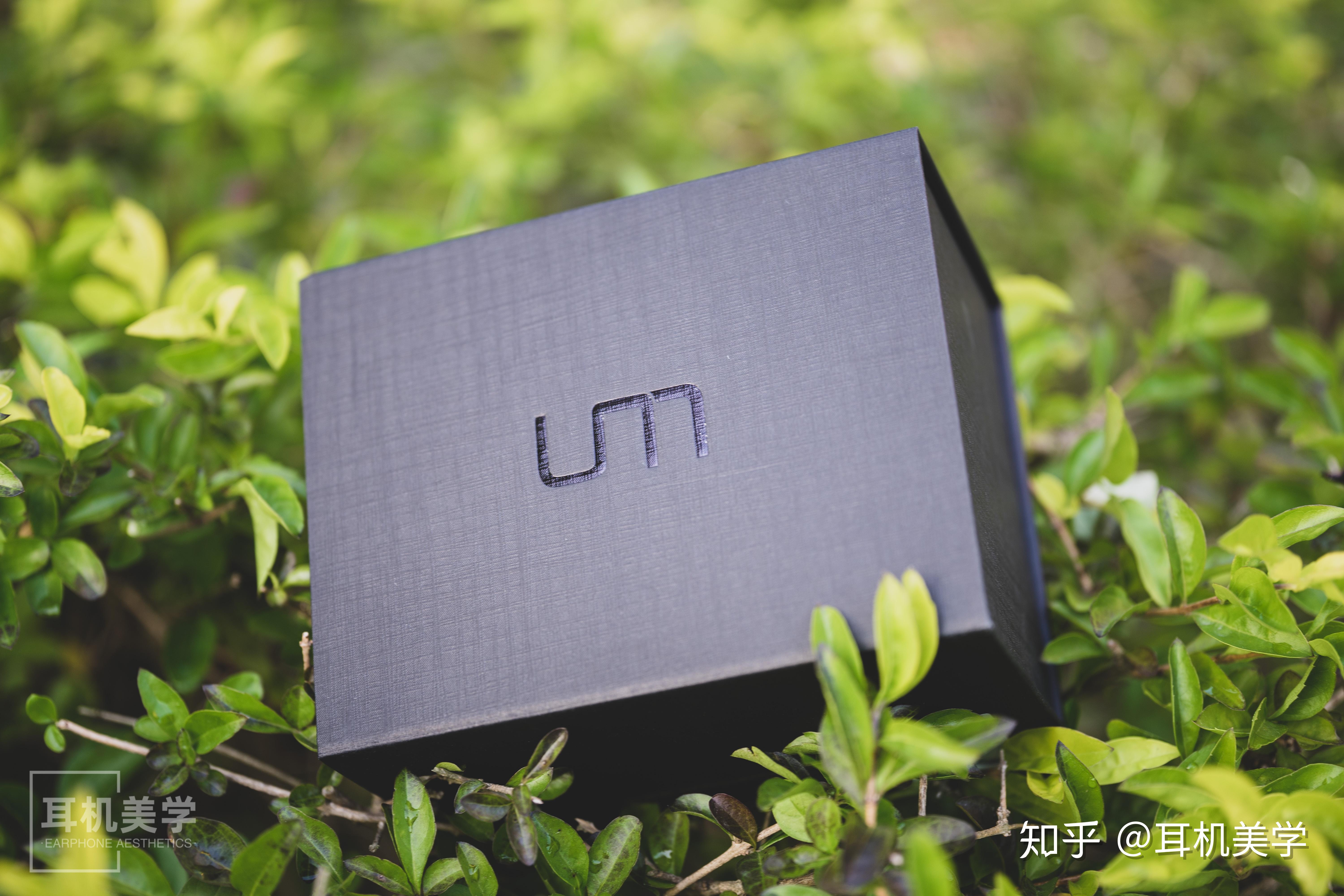 爷青结，浓眉大眼的UM也玩性价比了？——DC评UM 3DT - 知乎