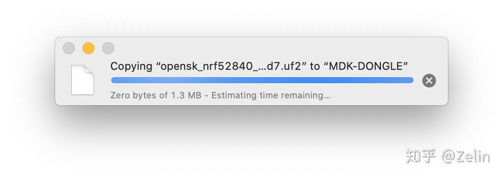 Google OpenSK 快速入门指南 - 知乎