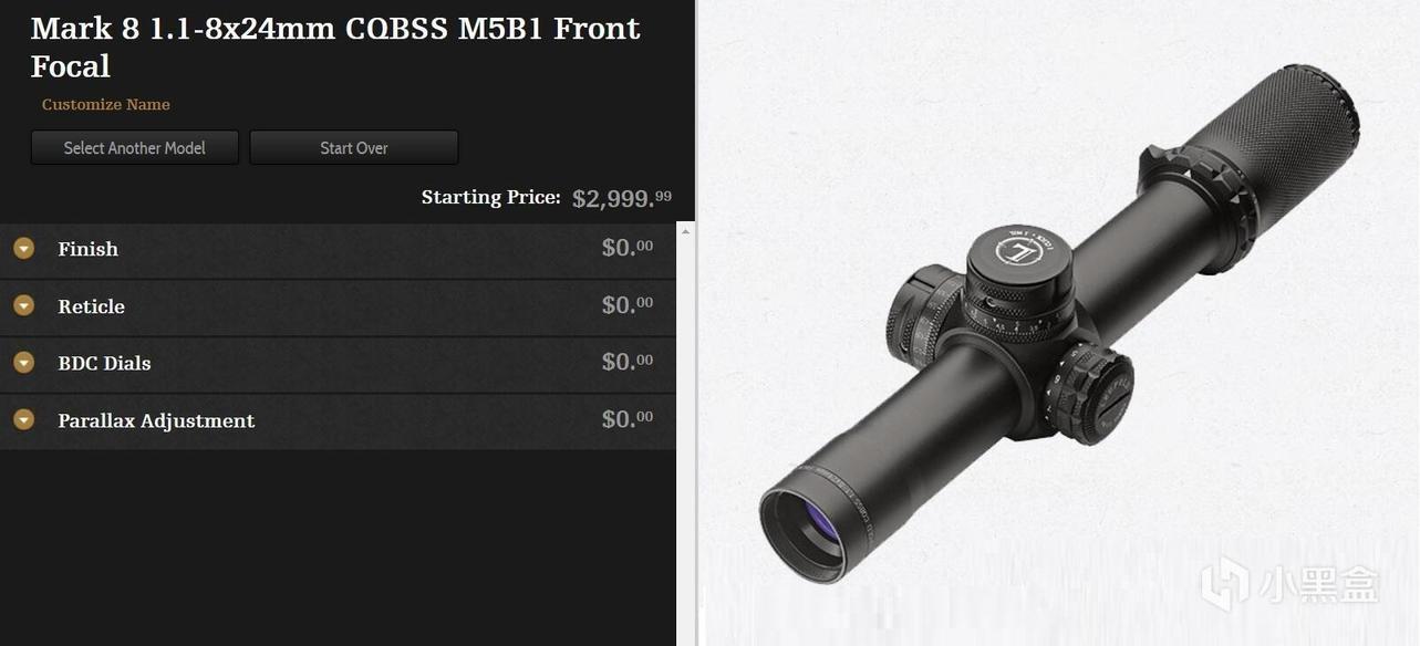 游戏内外：你知道满配M416+8倍镜98k值多少钱么？ - 知乎