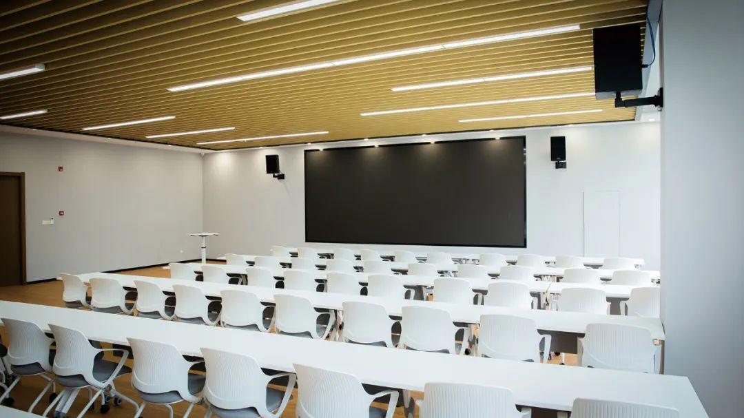 【封面故事】ACTC何以实现创新且可持续的技术赋能？访ACTC先进复合材料技术中心副总经理Timo Huber博士 - 知乎