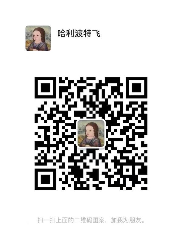 EtLT是什么？为什么说EtLT才是现代数据处理架构的终点 - 知乎