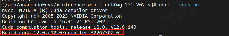 【Python深度学习系列】CUDA版本与PyTorch绑定的版本不匹配问题分析与解决（案例） - 知乎