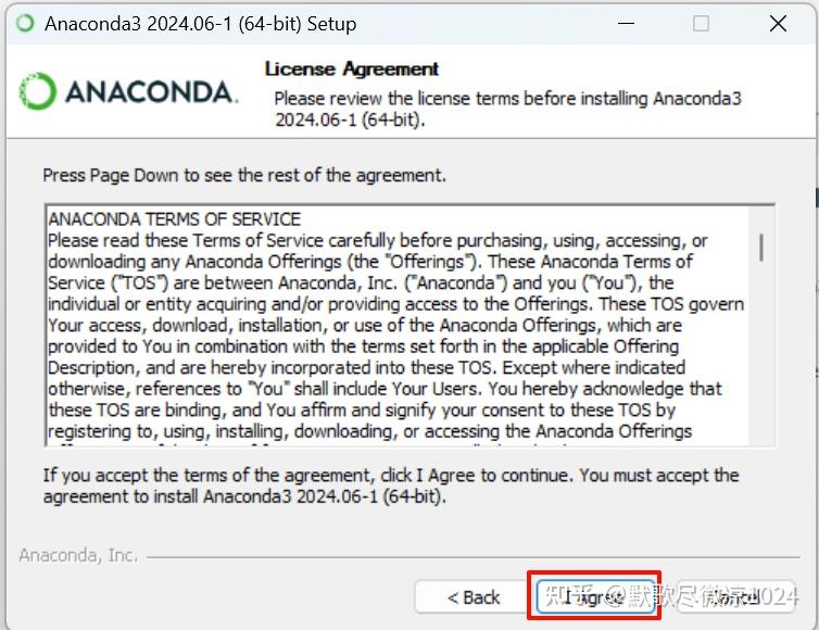 【详解-Anaconda】conda常用命令解析 从下载安装到得心应手 - 知乎