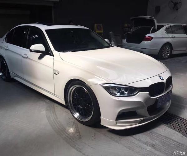 从未停止的进化- F82 M4 3DDesign - 知乎