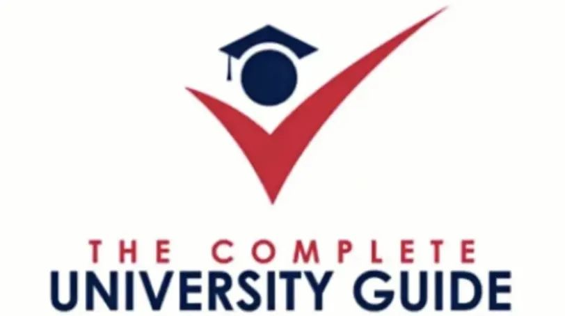 科研背景提升机构|【集思未来留学资讯】准时为你留学申请助力！ - 知乎