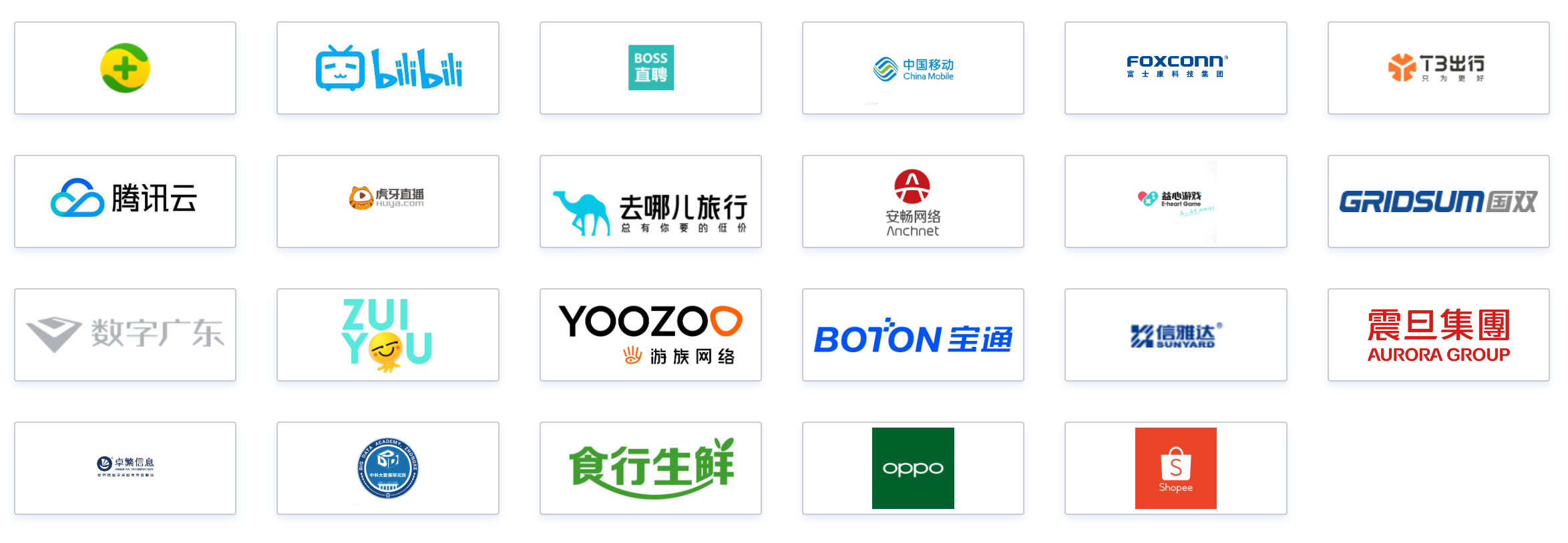 Apache Seatunnel 3 分钟入门指南 知乎 