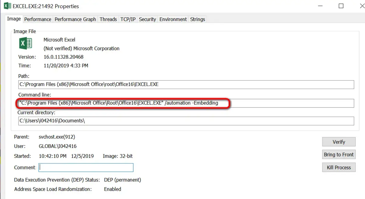 使用ABAP操作Excel的几种方法 - 知乎