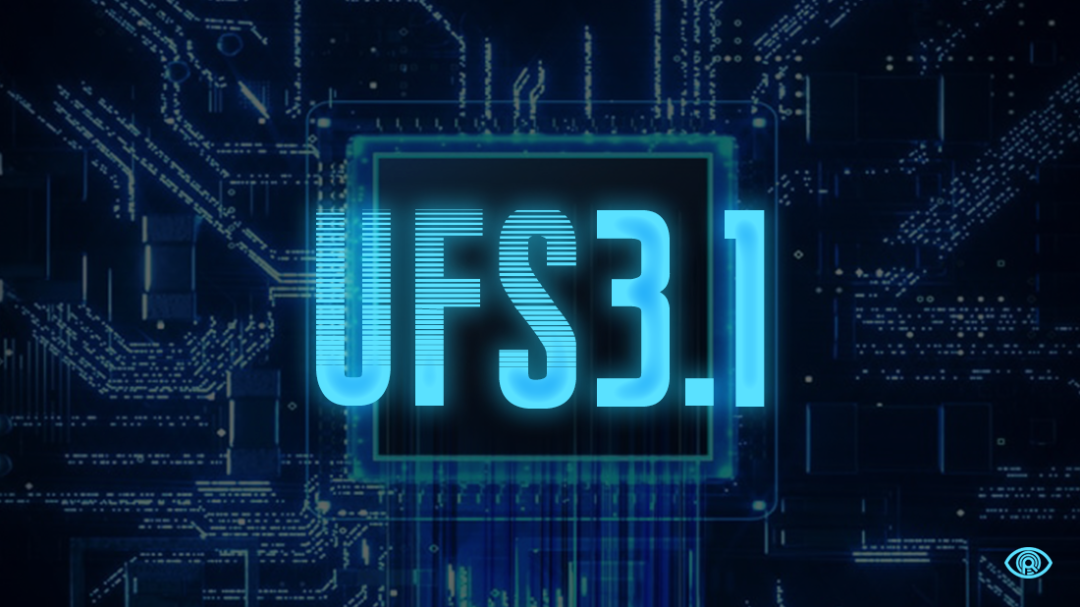 增强版 UFS 3.1 到底有多强？ - 知乎