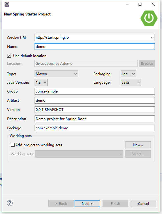 springboot【一】：初识Spring Boot - 知乎