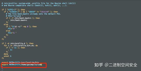 在Linux中快速编译带图标的windows程序 - 知乎 在Linux中快速编译带图标的windows程序 - 知乎