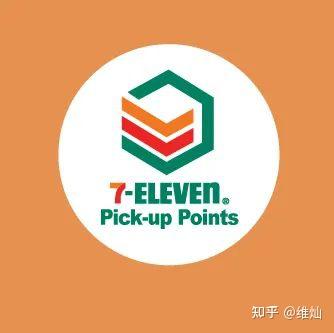 去泰国后，必须码住的18个手机APP，含聊天/支付/购物/打车/外卖，安卓 苹果通用 - 知乎